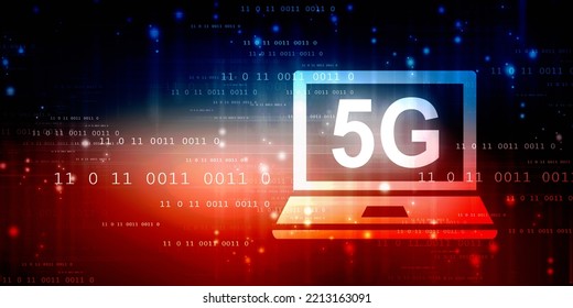 16,195 2d Laptop Illustration Images, Stock Photos & Vectors | Shutterstock