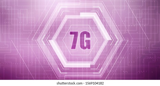 259 7g Images, Stock Photos & Vectors | Shutterstock