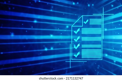 2,908 2d file Images, Stock Photos & Vectors | Shutterstock