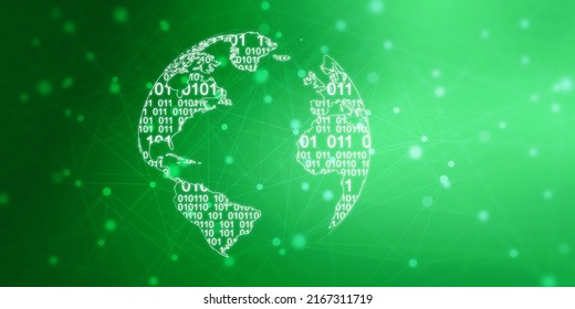40,034 World globe 2d Images, Stock Photos & Vectors | Shutterstock