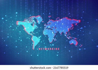 40,034 World globe 2d Images, Stock Photos & Vectors | Shutterstock