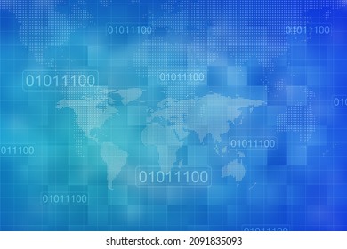 40,034 World globe 2d Images, Stock Photos & Vectors | Shutterstock
