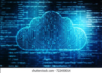 43,346 Programming cloud Stock Illustrations, Images & Vectors ...