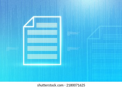 2,908 2d file Images, Stock Photos & Vectors | Shutterstock