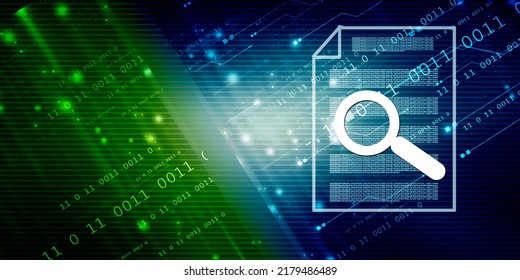 2,908 2d file Images, Stock Photos & Vectors | Shutterstock