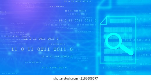 2,908 2d file Images, Stock Photos & Vectors | Shutterstock