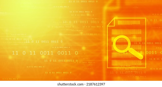 2,908 2d file Images, Stock Photos & Vectors | Shutterstock
