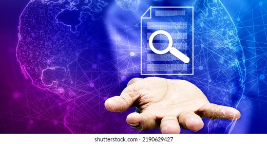 2,908 2d file Images, Stock Photos & Vectors | Shutterstock