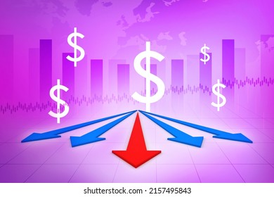 11,092 Arrow 2d Images, Stock Photos & Vectors | Shutterstock
