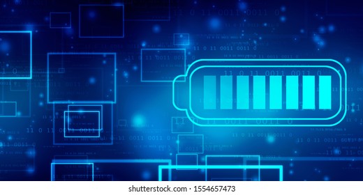 2d Rendering Electrical Energy Power Supply 库存插图 1937900098 | Shutterstock