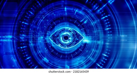 3,977 2d eyes Images, Stock Photos & Vectors | Shutterstock