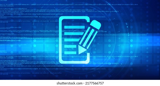 2,908 2d file Images, Stock Photos & Vectors | Shutterstock