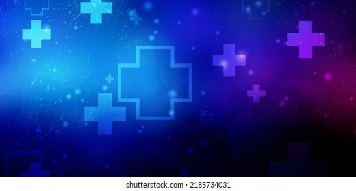 999 Lean medicine Stock Illustrations, Images & Vectors | Shutterstock