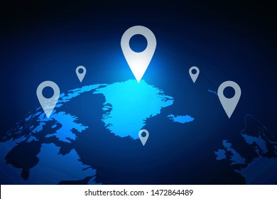 483 2d street map Images, Stock Photos & Vectors | Shutterstock