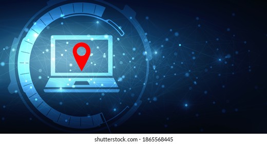 483 2d street map Images, Stock Photos & Vectors | Shutterstock