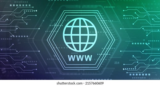 17,454 Global 2d Stock Illustrations, Images & Vectors | Shutterstock