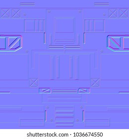 7,216 Sci fi wall panel Images, Stock Photos & Vectors | Shutterstock