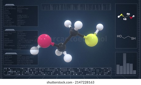 "2 mercaptoethanol" - 6 Ảnh, vector và hình chụp có sẵn | Shutterstock