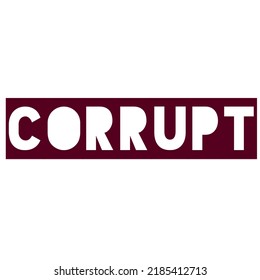78,290 Corruption background Images, Stock Photos & Vectors | Shutterstock