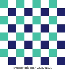 21,333 Colored Chess Game Images, Stock Photos & Vectors | Shutterstock