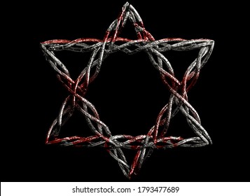 25,904 Iron Star Images, Stock Photos & Vectors | Shutterstock
