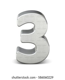 10,019 Number 3 silver Images, Stock Photos & Vectors | Shutterstock