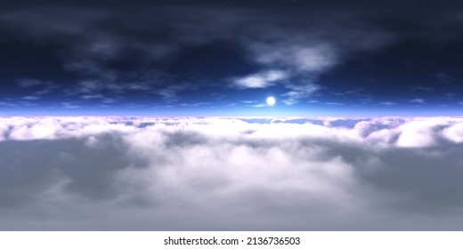 517 360 plane Images, Stock Photos & Vectors | Shutterstock