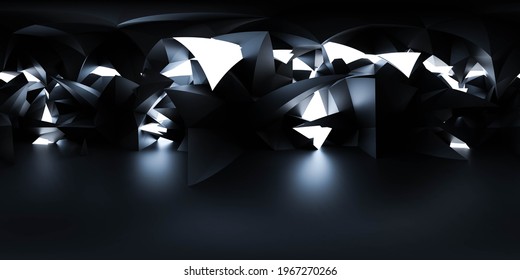 360 cube : 1 430 images, photos et images vectorielles de stock ...