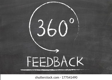 745 360 feedback Images, Stock Photos & Vectors | Shutterstock