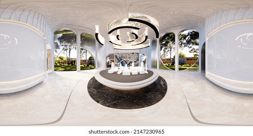 364 360 meeting room Images, Stock Photos & Vectors | Shutterstock