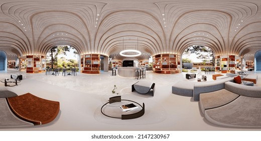 364 360 meeting room Images, Stock Photos & Vectors | Shutterstock