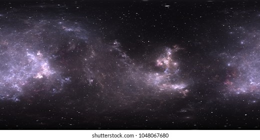 795 imágenes de Galaxy 360 - Imágenes, fotos y vectores de stock ...