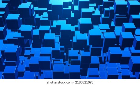 5,605 Animation cube Images, Stock Photos & Vectors | Shutterstock