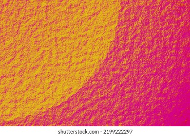 3d Abstract Background Texture Design Grunge Stock Illustration ...