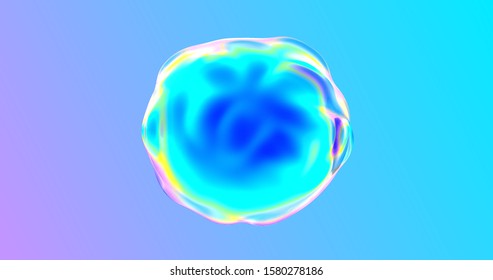 2,721,016 Abstract bubbles Images, Stock Photos & Vectors | Shutterstock