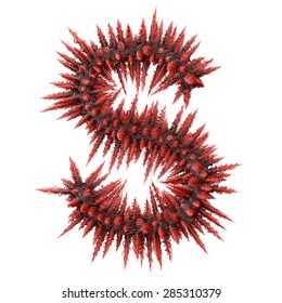 31,391 Scratchy Letters Images, Stock Photos & Vectors | Shutterstock