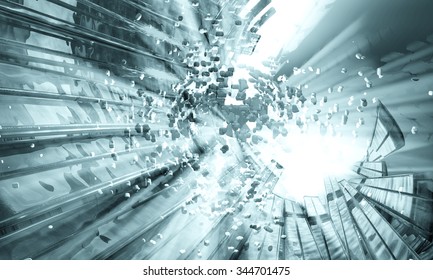 93.275 imagens de Background terror Imagens, fotos stock e vetores ...