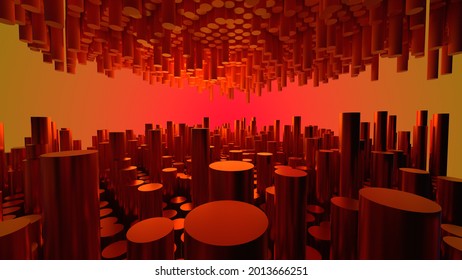 12,050 Pilars Images, Stock Photos & Vectors | Shutterstock