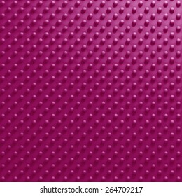 8,596 Dotted plastic texture Images, Stock Photos & Vectors | Shutterstock