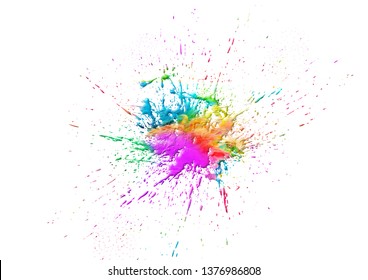 3d Abstract Background Design Jpeg Filehigh Stock Illustration 1376983490