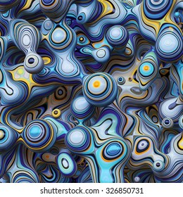 284,957 Wavy bubble Images, Stock Photos & Vectors | Shutterstock
