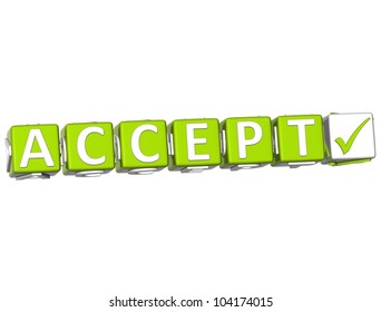 23,635 Word accept Images, Stock Photos & Vectors | Shutterstock