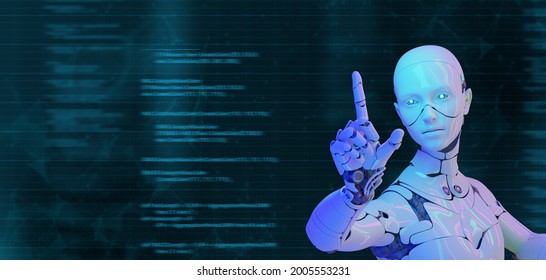 487 Android hacking Images, Stock Photos & Vectors | Shutterstock
