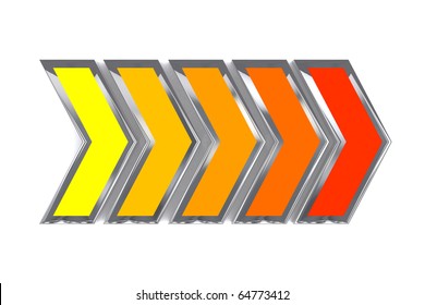 52,069 Racing arrows Images, Stock Photos & Vectors | Shutterstock