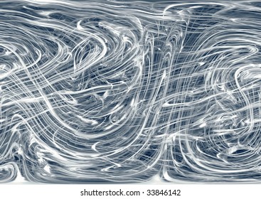 3d Animation Texture Mapping 41 Stock Illustration 33846142