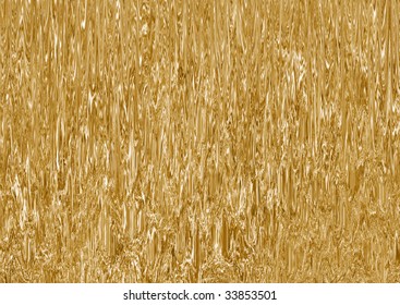 3d Animation Texture Mapping 43 스톡 일러스트 33853501 | Shutterstock