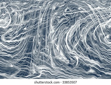 3d Animation Texture Mapping 45 Stock Illustration 33853507 | Shutterstock