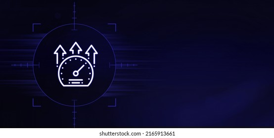 3d Application Performance Monitoring Apm Icon Stock Illustration ... 3d Application Performance Monitoring Apm Icon Stock Illustration ...