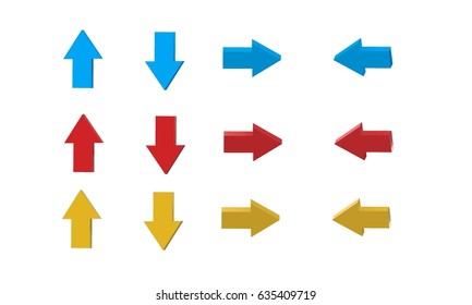 186 Three converging arrows Images, Stock Photos & Vectors | Shutterstock