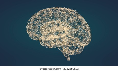 5,913 Brain no background Images, Stock Photos & Vectors | Shutterstock